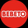 Иконка канала Bebeto_ru