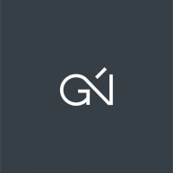 Иконка канала Giulia Novars | Таганка | GN Эксперт