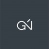 Иконка канала Giulia Novars | Таганка | GN Эксперт