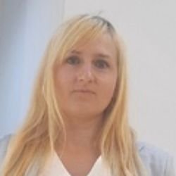 Иконка канала Мама троих детей