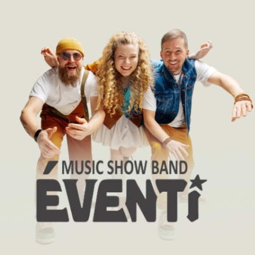 Иконка канала Юлия