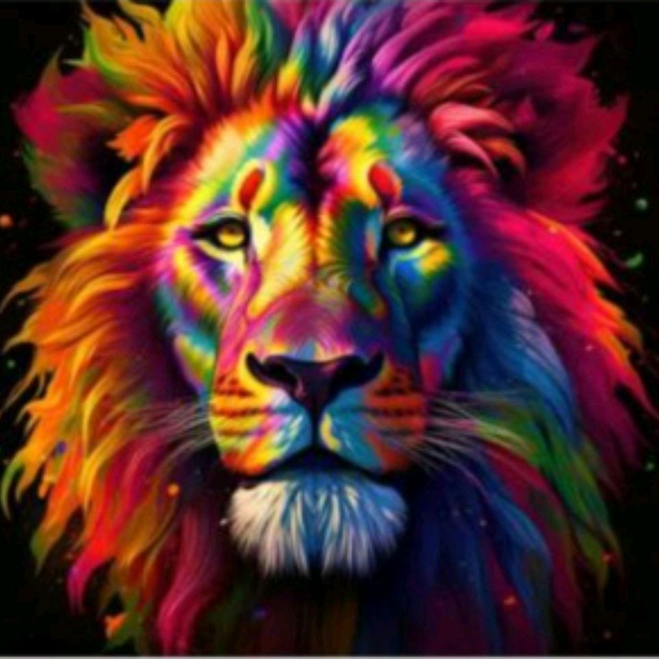 Иконка канала Misha-ЛЕВ