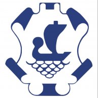 Иконка канала ПЛЕТМАШ|Текстильное оборудование|Технологии