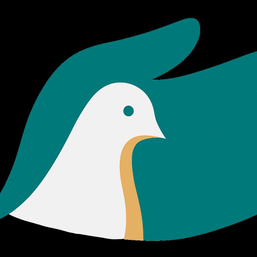 Иконка канала КГБУ СО "КЦСОН "Октябрьский"