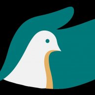 Иконка канала КГБУ СО "КЦСОН "Октябрьский"