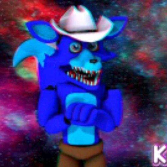 Иконка канала Саша Снайпер