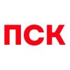 Иконка канала ГК «ПСК»
