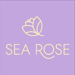 Иконка канала SeaRose