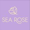 Иконка канала SeaRose