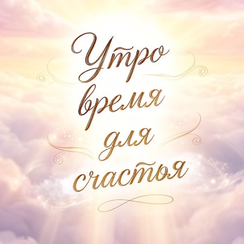 Иконка канала Янтарные нотки 🎶 души