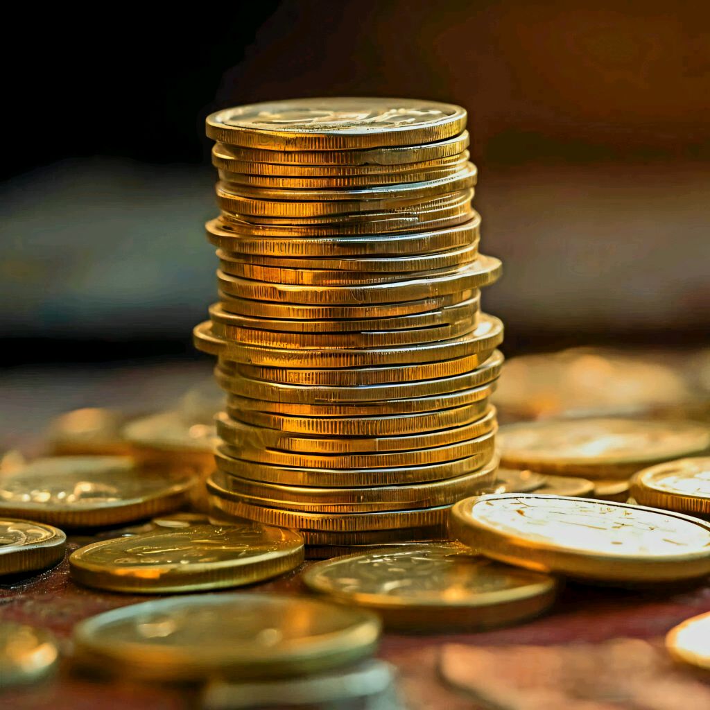 Иконка канала StabCap