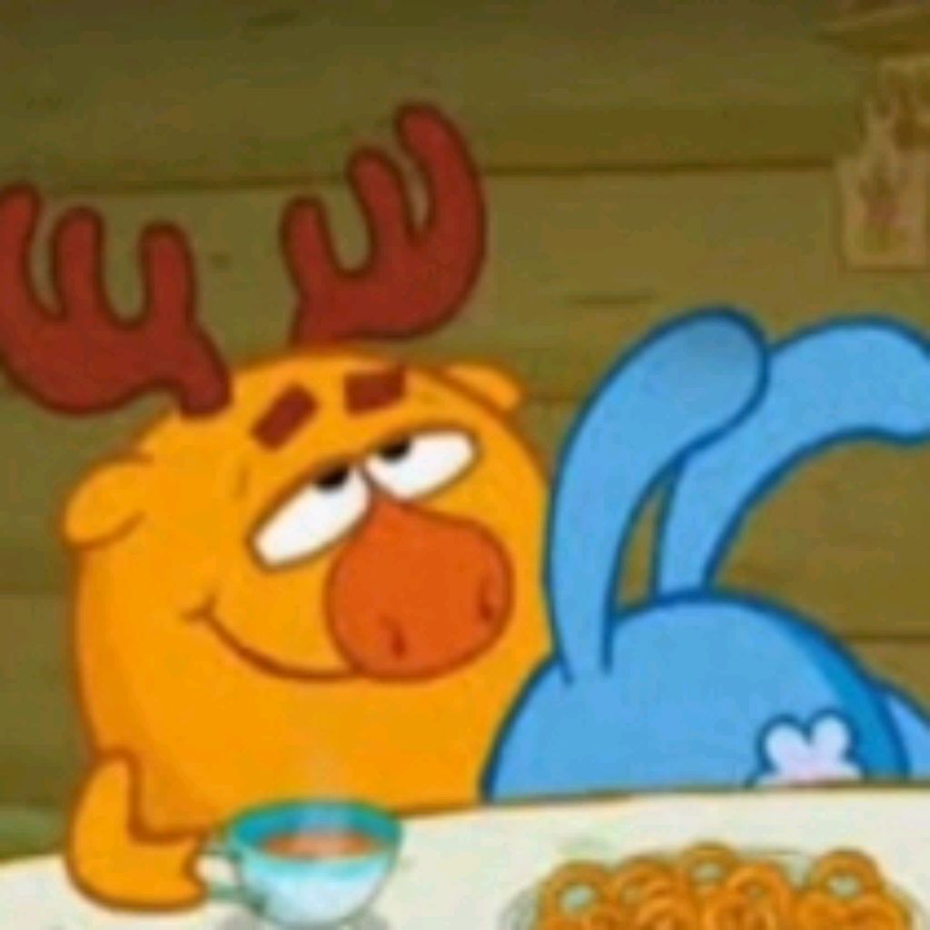 Иконка канала Оа