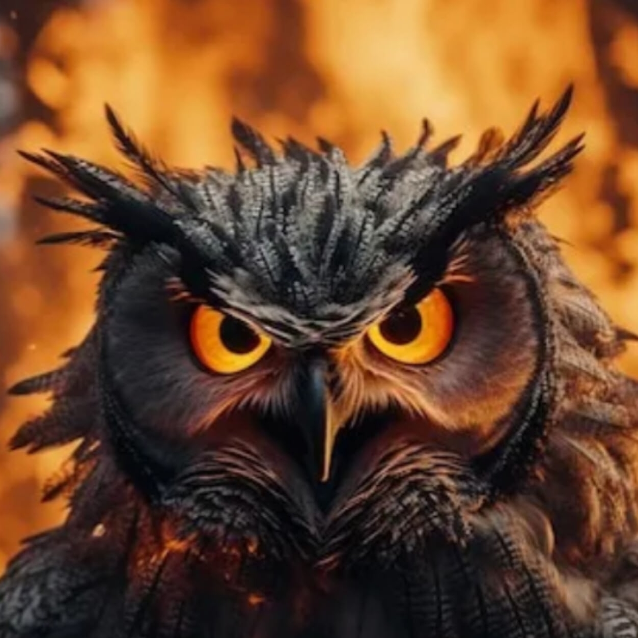 Иконка канала То! Там! Тогда!