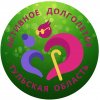 Иконка канала Активное долголетие Тульской области