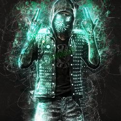 Иконка канала Gamer Master Life