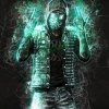 Иконка канала Gamer Master Life