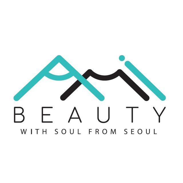 Иконка канала Ami Beauty
