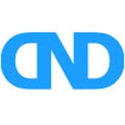 Иконка канала R7ND - HAM Radio и не только