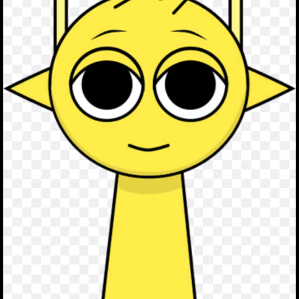 Иконка канала Саймон