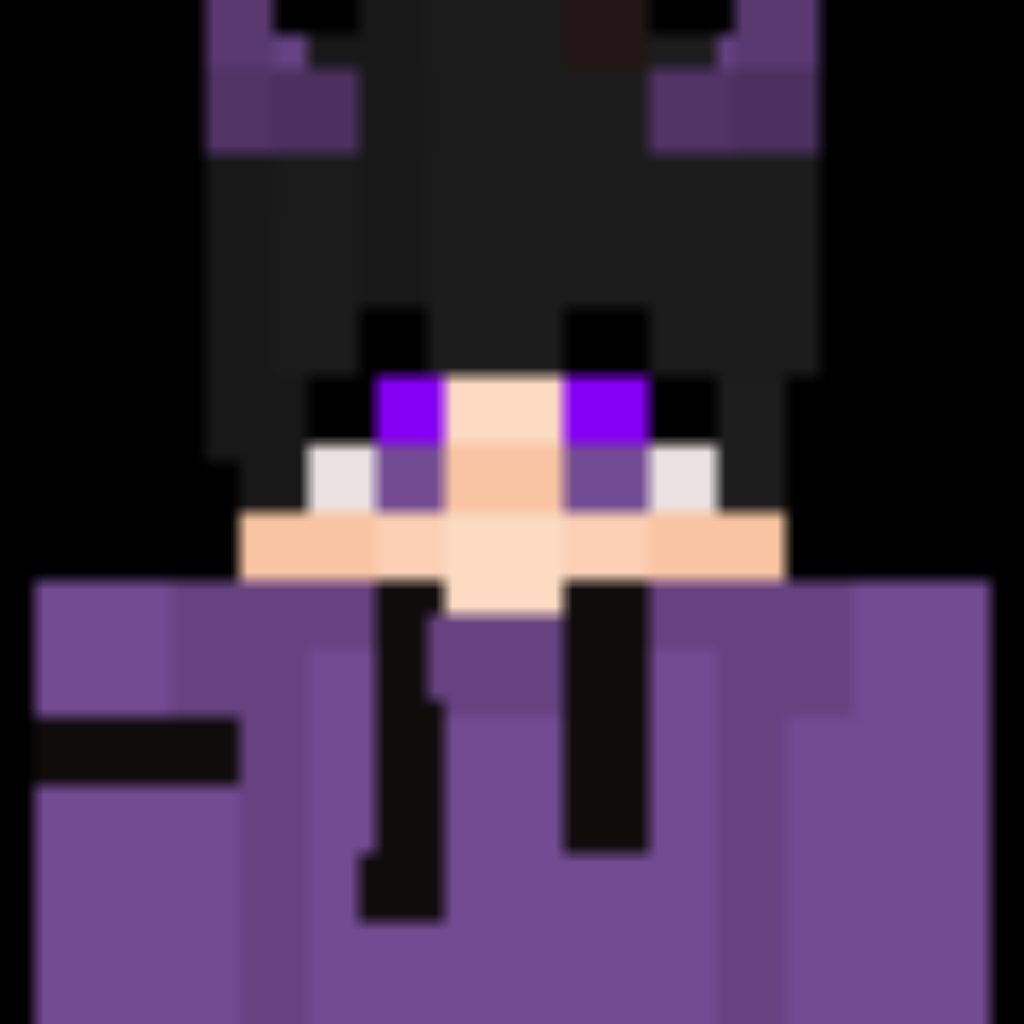 Иконка канала Roberto bobrerto