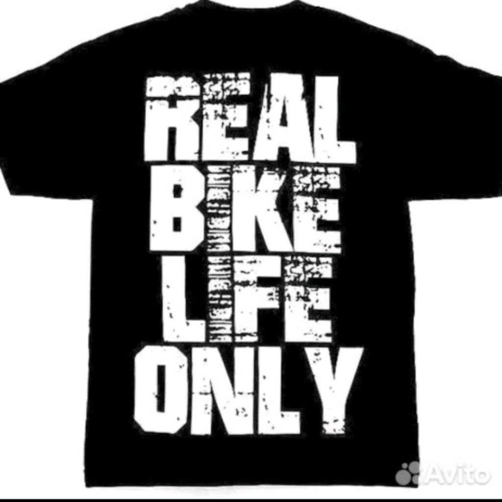 Иконка канала Будни Пенсионера