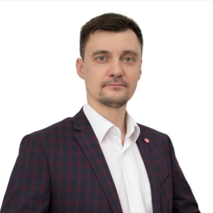 Иконка канала Риелтор Андрей Хазов