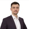 Иконка канала Риелтор Андрей Хазов