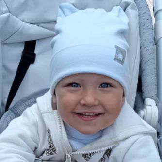 Иконка канала е-Машенька