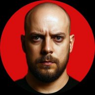 Иконка канала КУБАТУРА