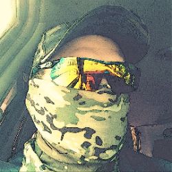 Иконка канала Zalprofess