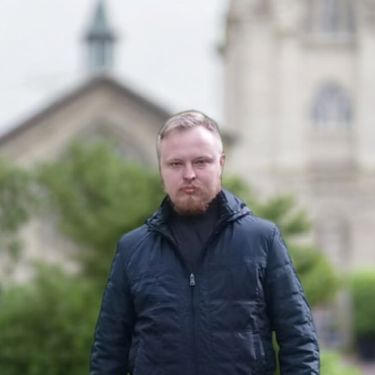 Иконка канала Снегирев Михаил || Личный влог