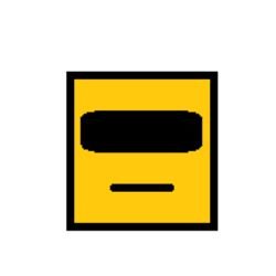 Иконка канала mine