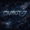 Иконка канала Салют - 7