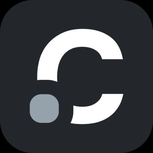 Иконка канала CASCAD TEAM