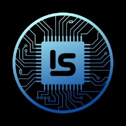 Иконка канала Интеллектуальные Системы