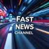 Иконка канала БЫСТРЫЙ НОВОСТНОЙ КАНАЛ