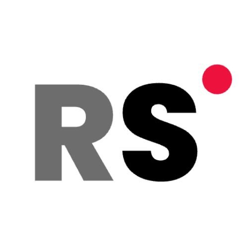 Иконка канала RutubeSaver