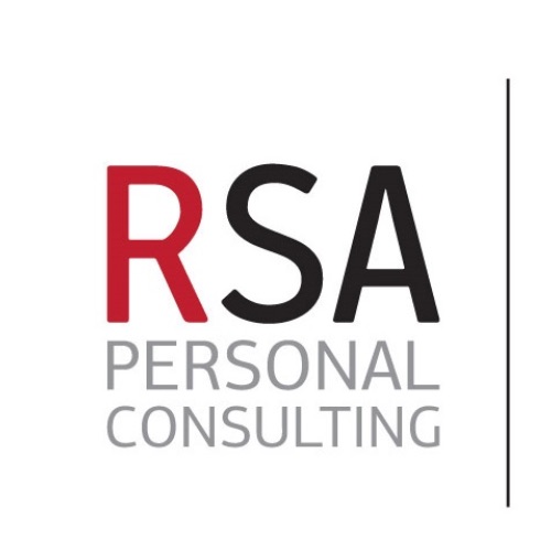 Иконка канала REDSQUARE ADVISORS