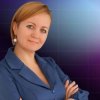 Иконка канала Julia Marchak