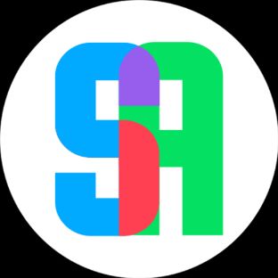 Иконка канала SAPCHENKO STUDIO