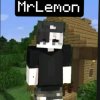 Иконка канала MrLemon🍋