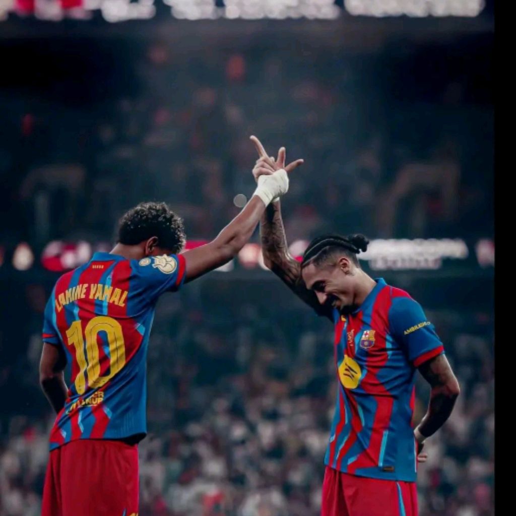 Иконка канала Сигма