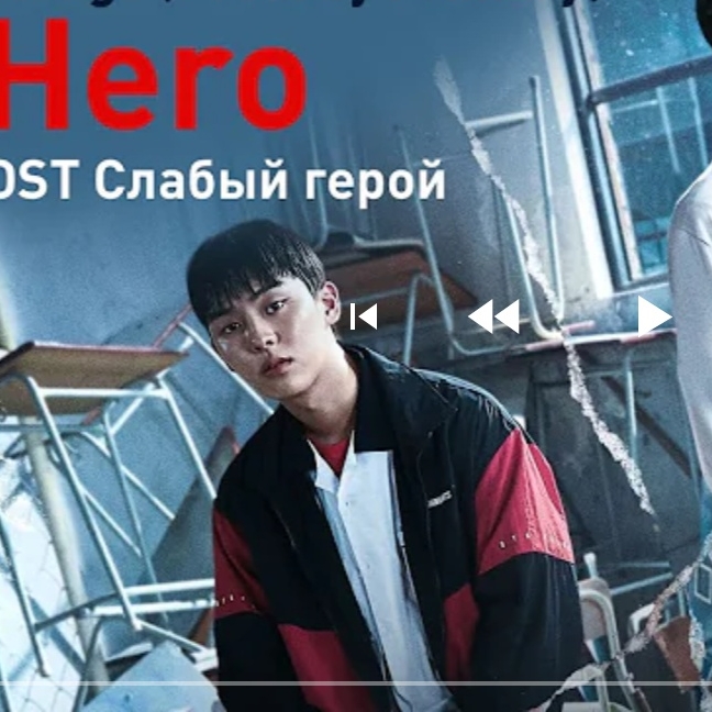 Иконка канала , Перезалив Видео Из YouTube