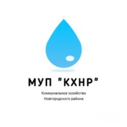Иконка канала МУП "КХНР"