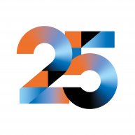 Иконка канала Трубная Металлургическая Компания