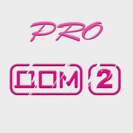 Иконка канала PRO ДОМ 2 НОВОСТИ