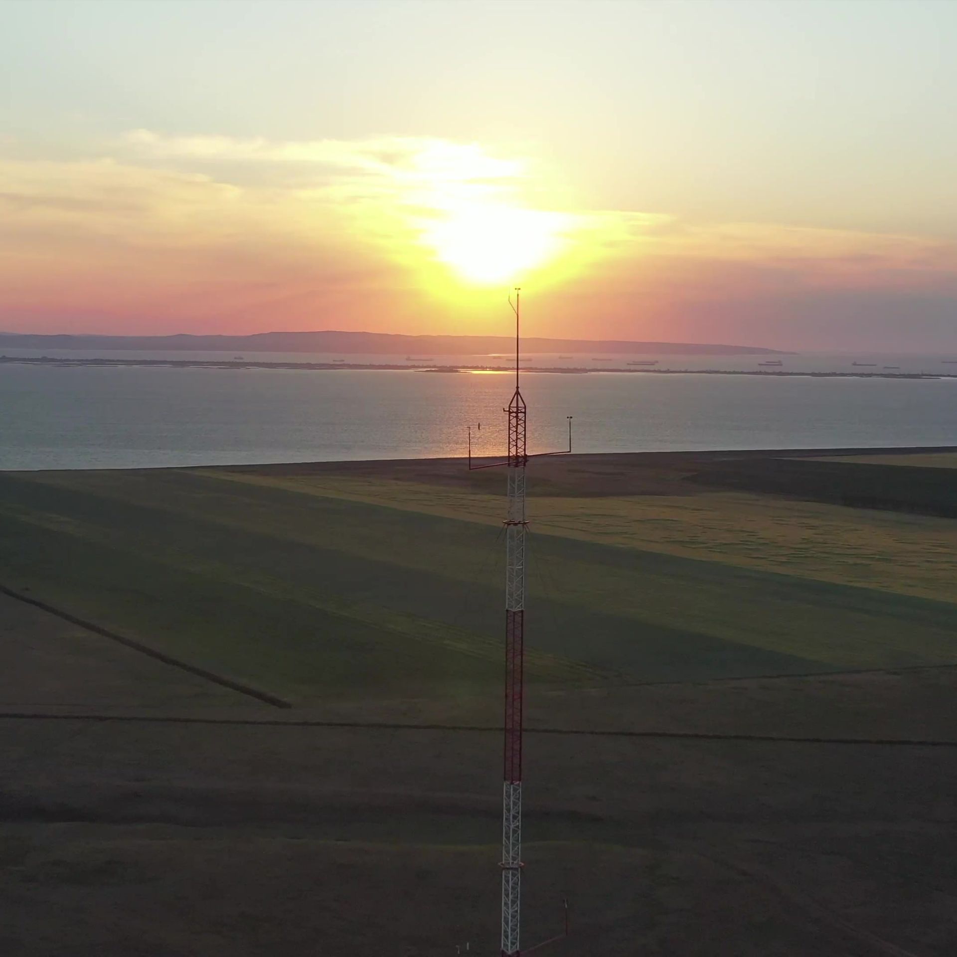 Иконка канала Ветрогенерирующая Компания