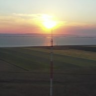 Иконка канала Ветрогенерирующая Компания