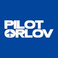 Иконка канала Pilot Orlov / Пилот Орлов