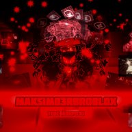 Иконка канала Maksim03rbRoblox Official channel (Rus)